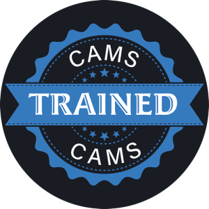 Suicide Prevention Training | CAMS Framework®