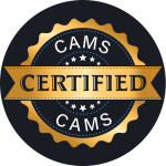 Suicide Prevention Training & Certification | CAMS Care