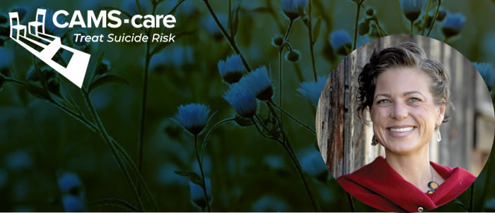 Colorado's Approach to Suicide Prevention: What's Working